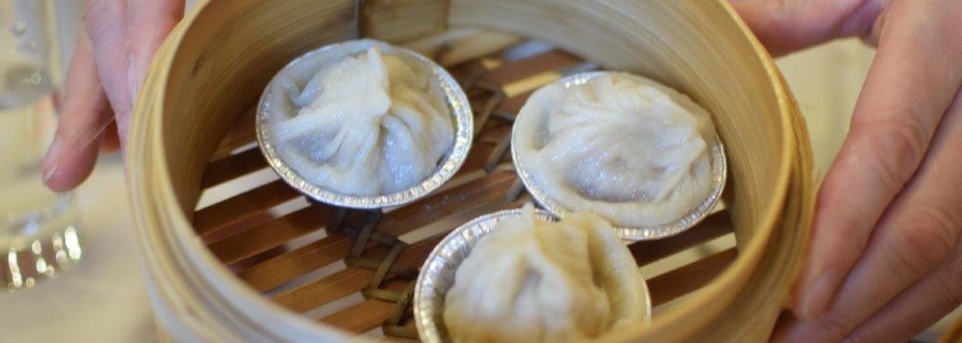 We can wok it out - where to find Liverpool's best Chinese restaurants