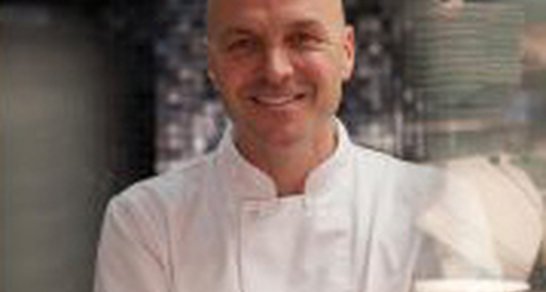 Finest regional chefs for food fest