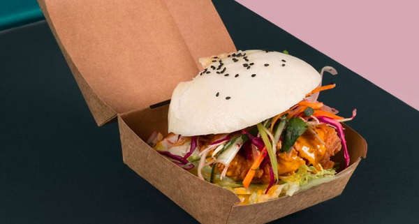 ‘A cautionary tale of buttermilk chicken’ – Aiyo vs Absurd Bird