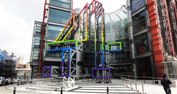 Leeds has made the Channel 4 shortlist - here's why it should win ...