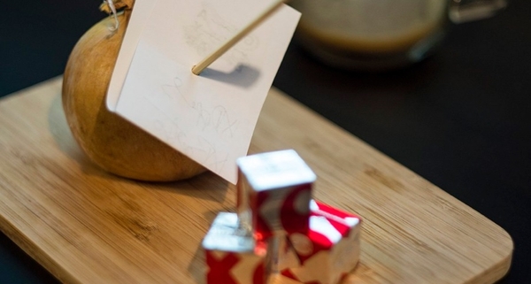 Manchester gravy bar hoaxsters dupe national press… and the Danes