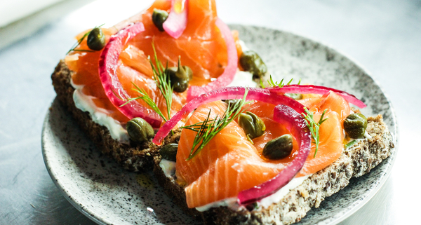 Elnecot – Ancoats neighbourhood bar and kitchen