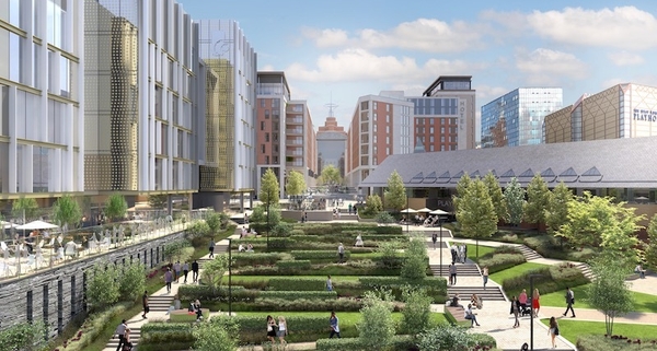 So, what’s the deal with SOYO?