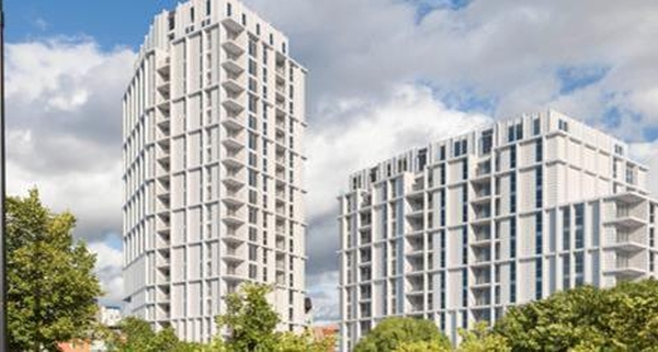 Why Is Manchester's Planning Policy Making People So Angry?