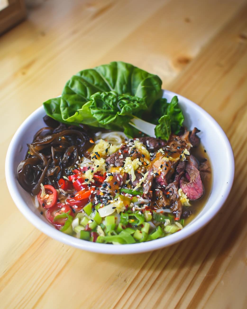 Ten new restaurants and cafes to look out for