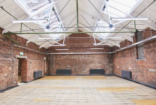 Property roundup – low-price homes in high-price places and a museum boost