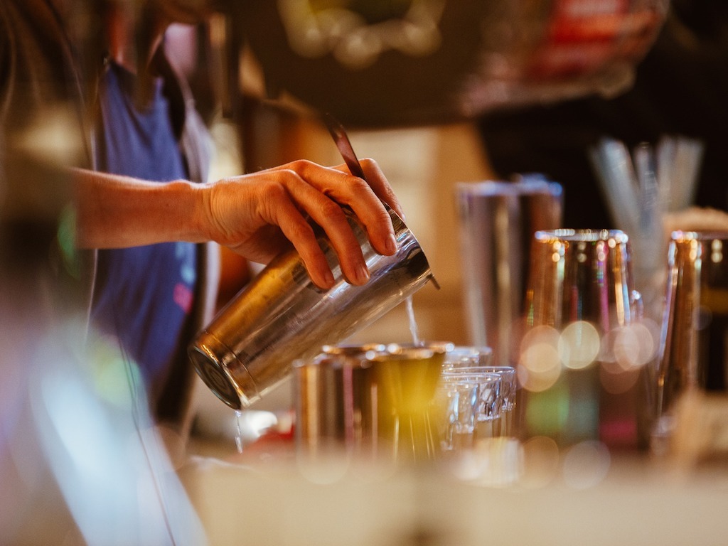 CLASS bar mag announces awards shortlist - there are loads of great ...