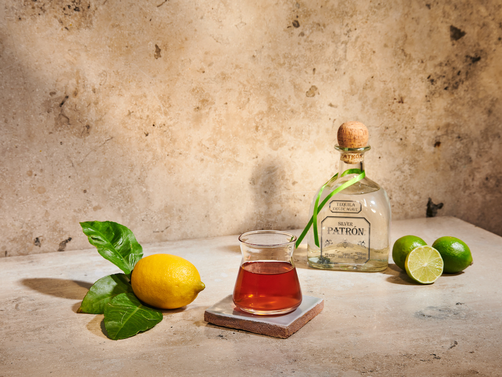 Sugo for Sale, gravy tacos and DIY bao - Bitesize food and drink news ...