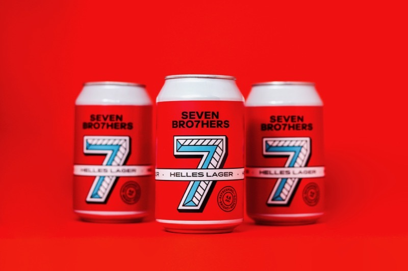 Bigger, better, boozier: SEVEN BRO7HERS Brewing Co crowdfund for their ‘forever home’