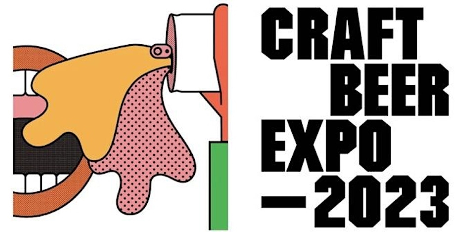 Liverpool Craft Beer Expo celebrates 10 year anniversary this weekend ...