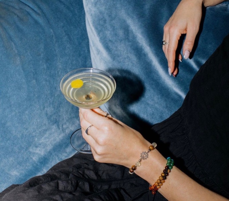 The best Northern Quarter bars