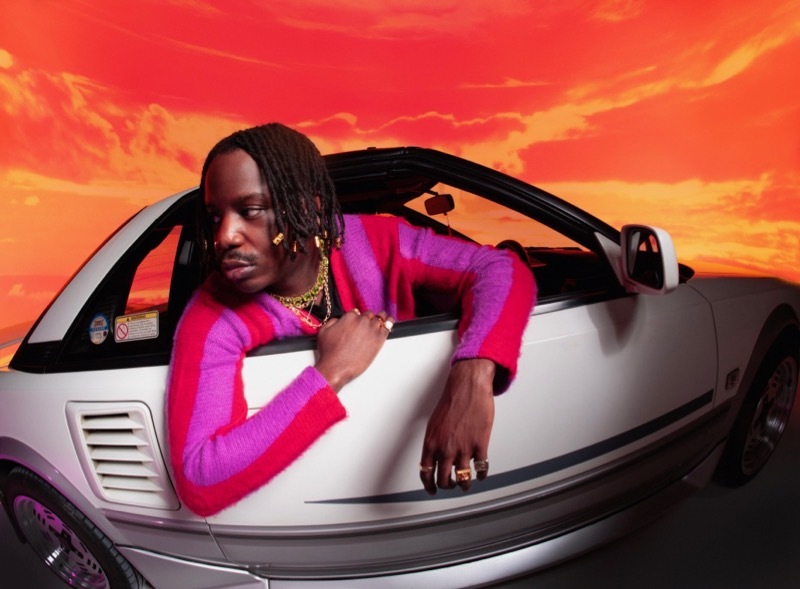 MTV to host week-long city takeover in celebration of MTV EMAs at Co-op ...