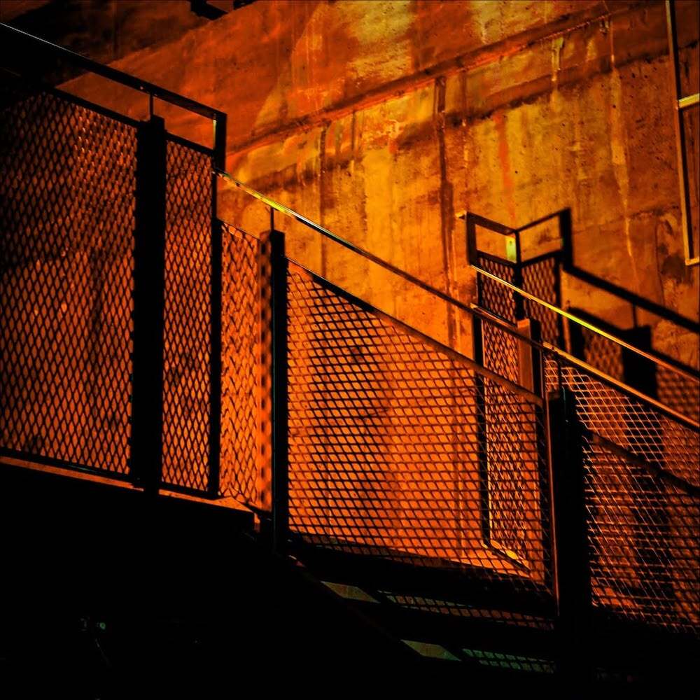 ‘A love letter to raving’: Amber’s, reviewed