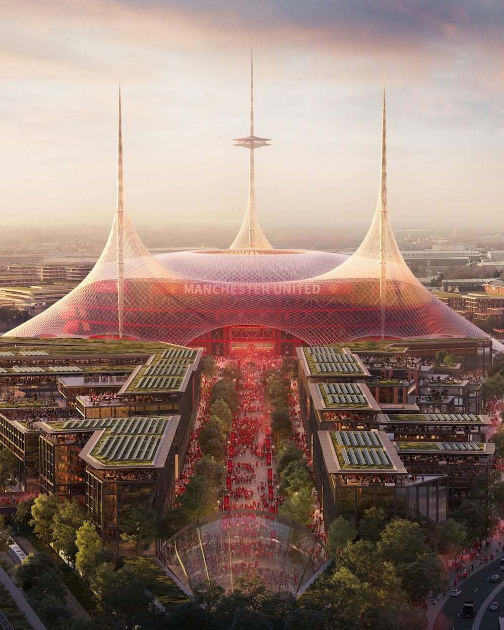 ‘A tax exile’s half-baked misbegotten scheme’: Graham Stringer MP makes ...