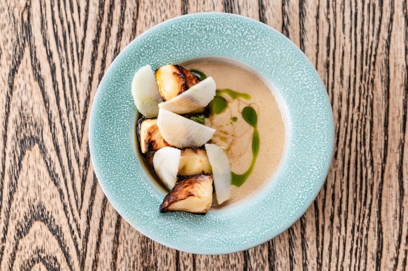 The Hot 50: the most popular restaurants in Manchester | Manchester ...