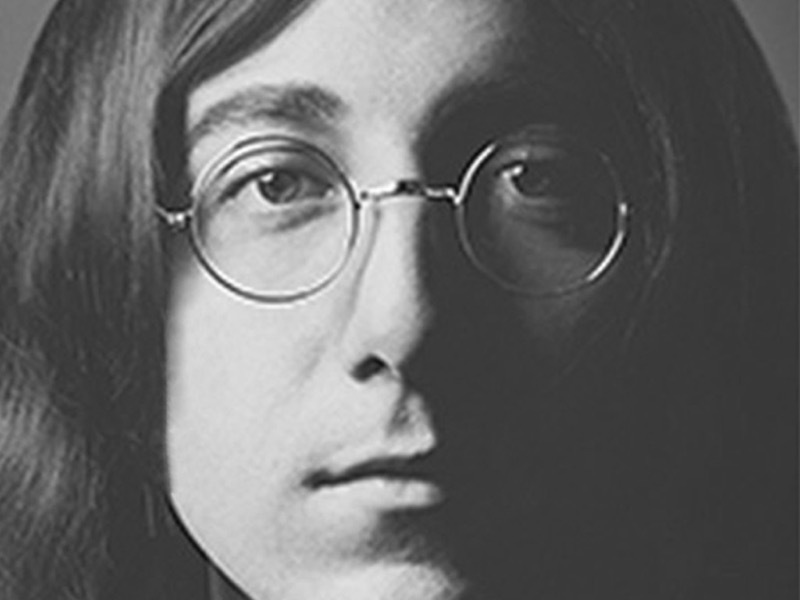 Liverpool performance of 'Imagine Lennon' will celebrate iconic artist ...
