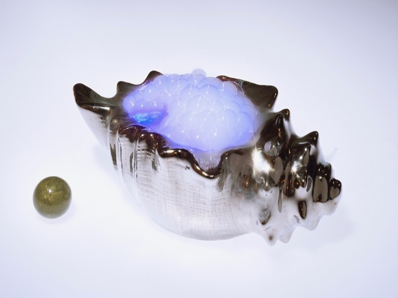 Manchester’s first ever ‘Rum Week’ has arrived