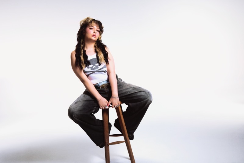 The BRIT Awards 2026 nominations revealed