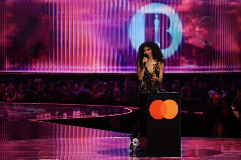 British and international icons takeover Manchester with first-ever ...