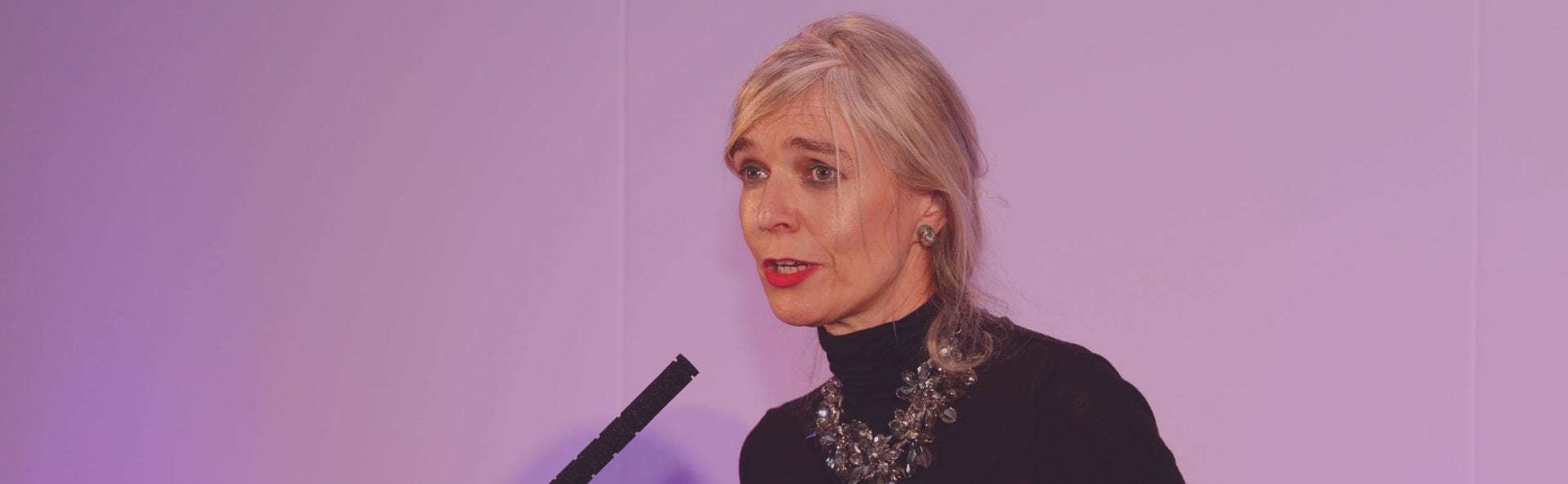 Manchester International Festival MD resigns | Manchester Confidential