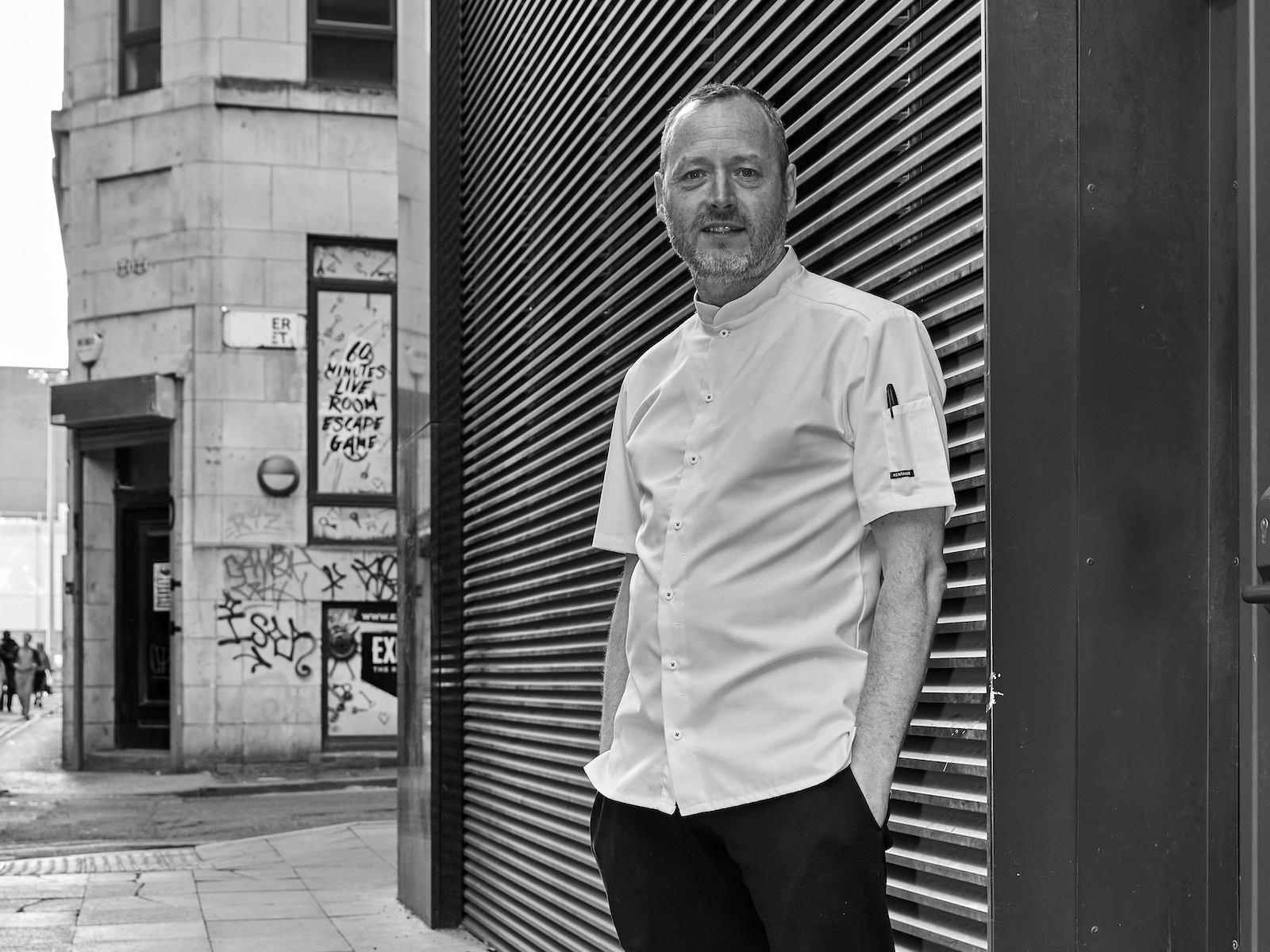 MUSU is here to make a statement | Manchester Confidential