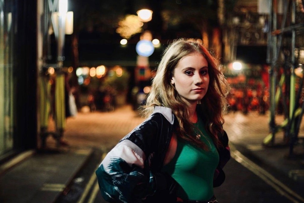 Five years on: Arena attack survivor gets ready to run 10k | Manchester ...