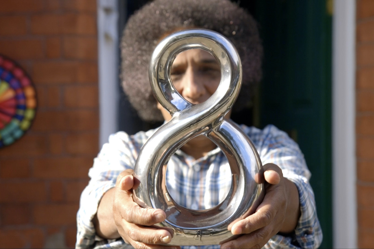 ‘Almost Liverpool 8’ - Toxteth film is coming to cinemas | Liverpool ...