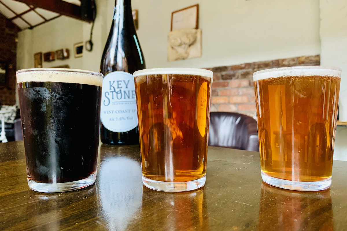 Pubs, Clubs, and Bars in Liverpool | Page 53 | SkyscraperCity Forum