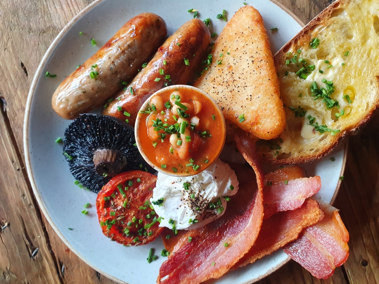 Menus | Lost Lounge | Confidentials