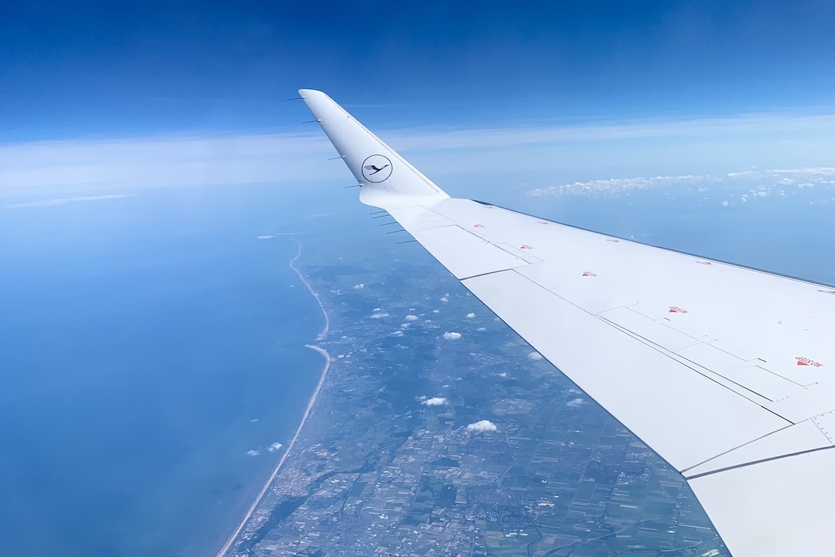 'Avoid the queues' - Liverpool Airport tempts travellers with global ...