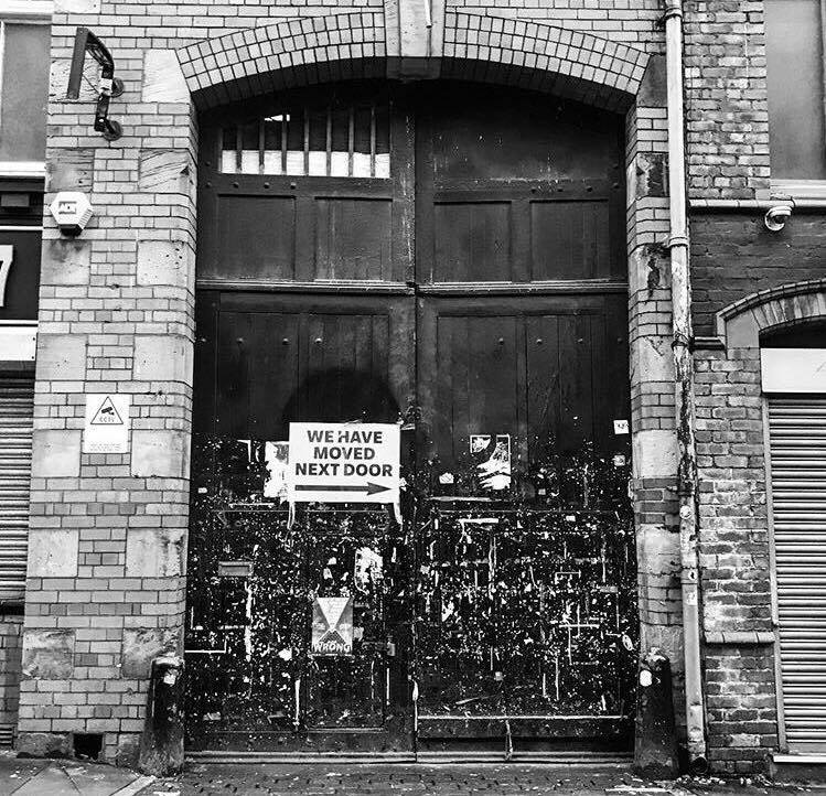 What to expect from the grand old Duke Street Market