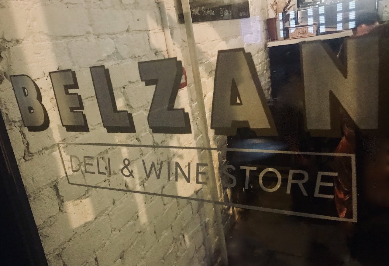 ‘Reflect, regroup and refocus’ - What to expect from Belzan’s new ...