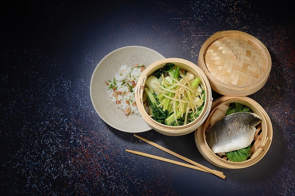 We can wok it out - Liverpool's best Chinese restaurants | Liverpool ...