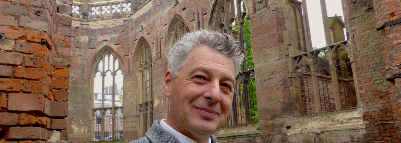 Ambrose Reynolds - Alchetron, The Free Social Encyclopedia