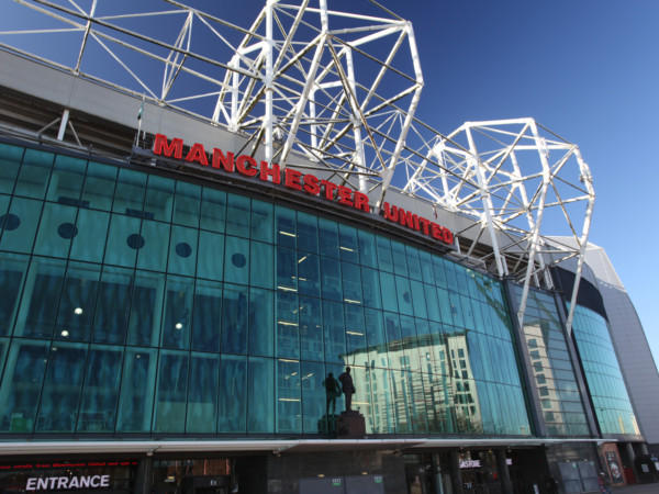 City River Tours | Manchester River Cruises | Confidentials