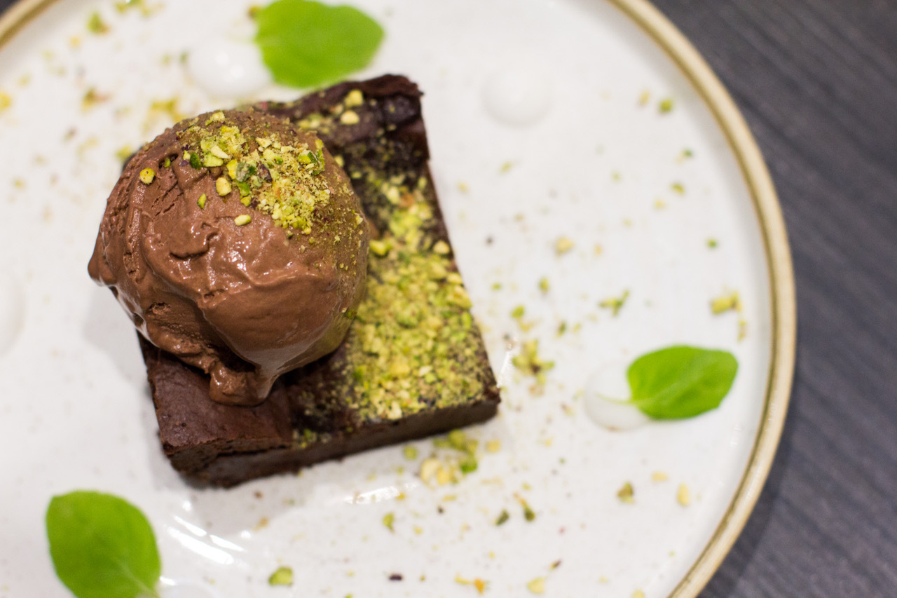 Remedy Kitchen gets cooking | Confidentials