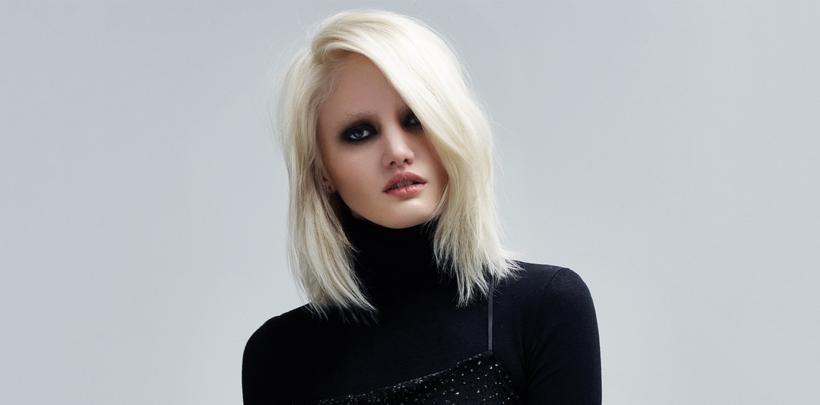 Four reasons why professional hair colour is worth the money