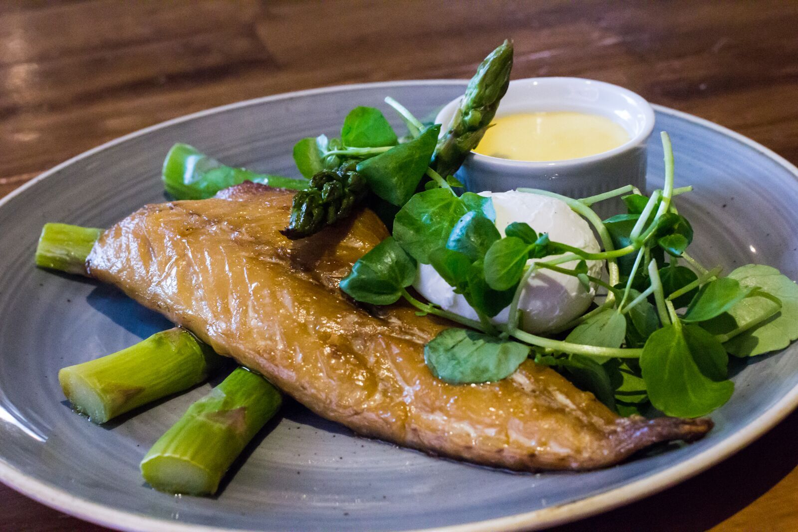 Our picks at The Pen And Pencil