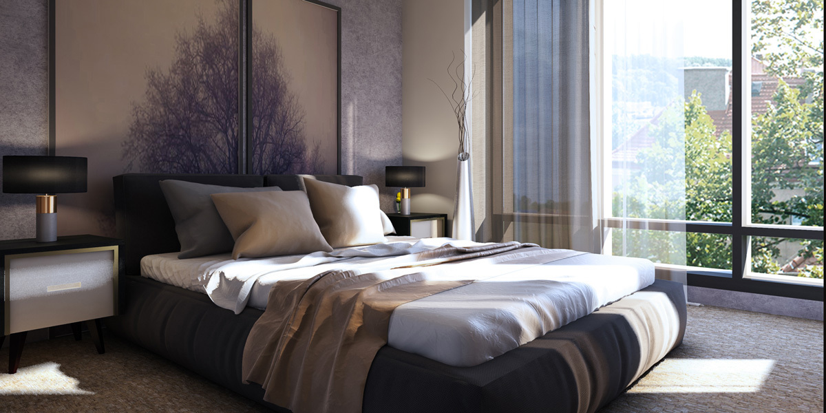 A guide to investing in Manchester’s buy-to-let market with Knight Knox