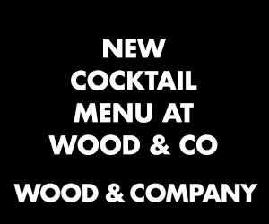 'This is pizza Nirvana' - Nell's, Kampus, reviewed | Manchester Confidential