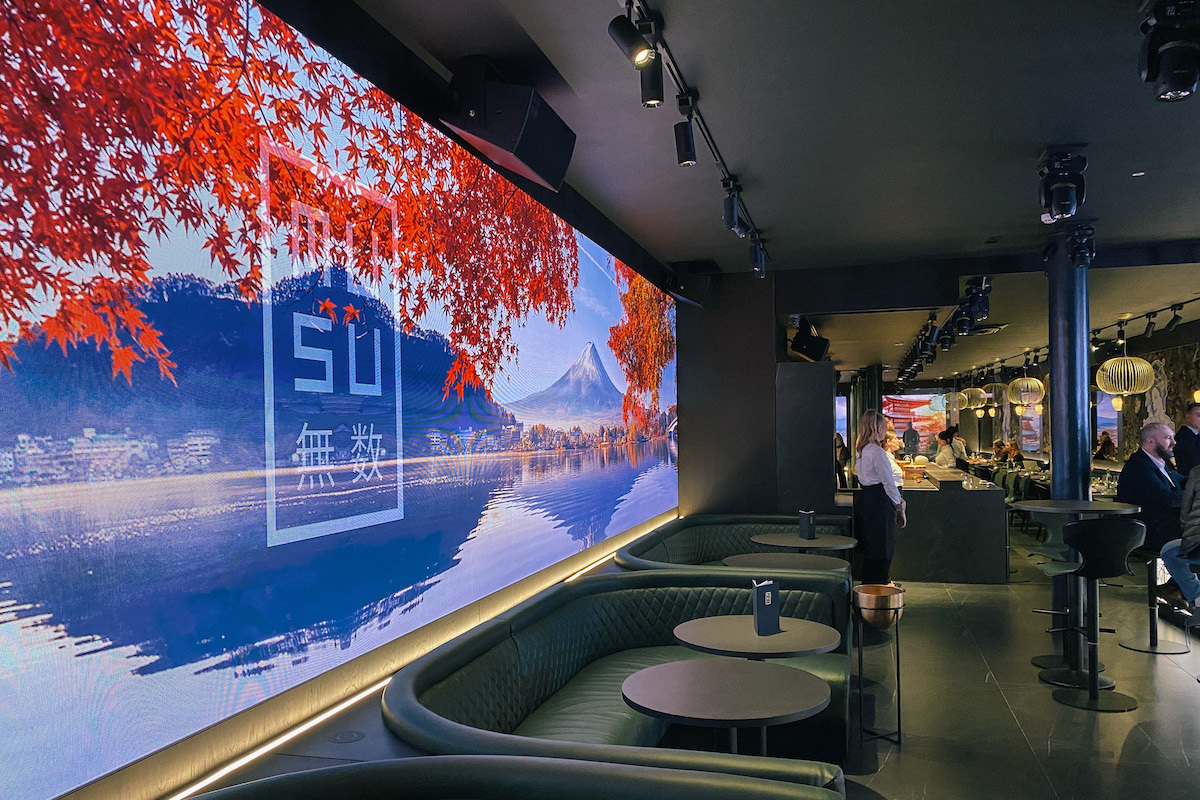 What to expect in Manchester food and drink 2023 | Manchester Confidential