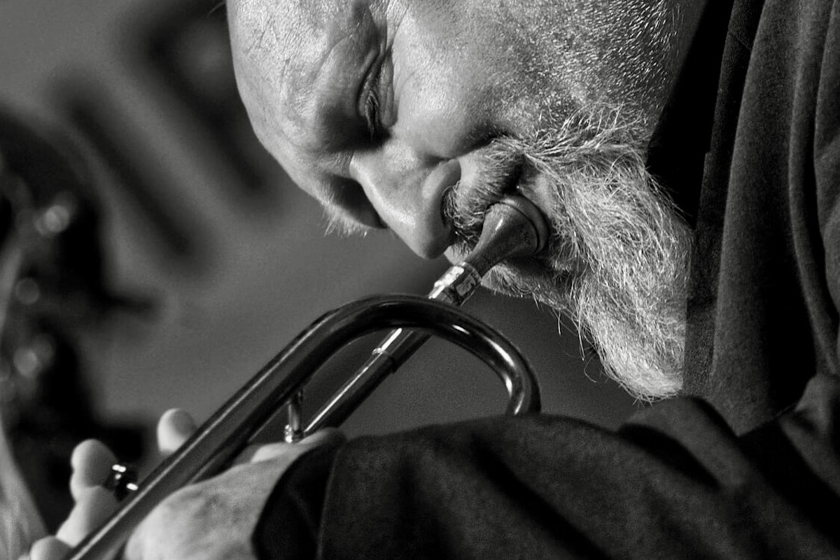 Groovy baby - Jazz Saturdays swing into Ma Boyle’s | Liverpool Confidential
