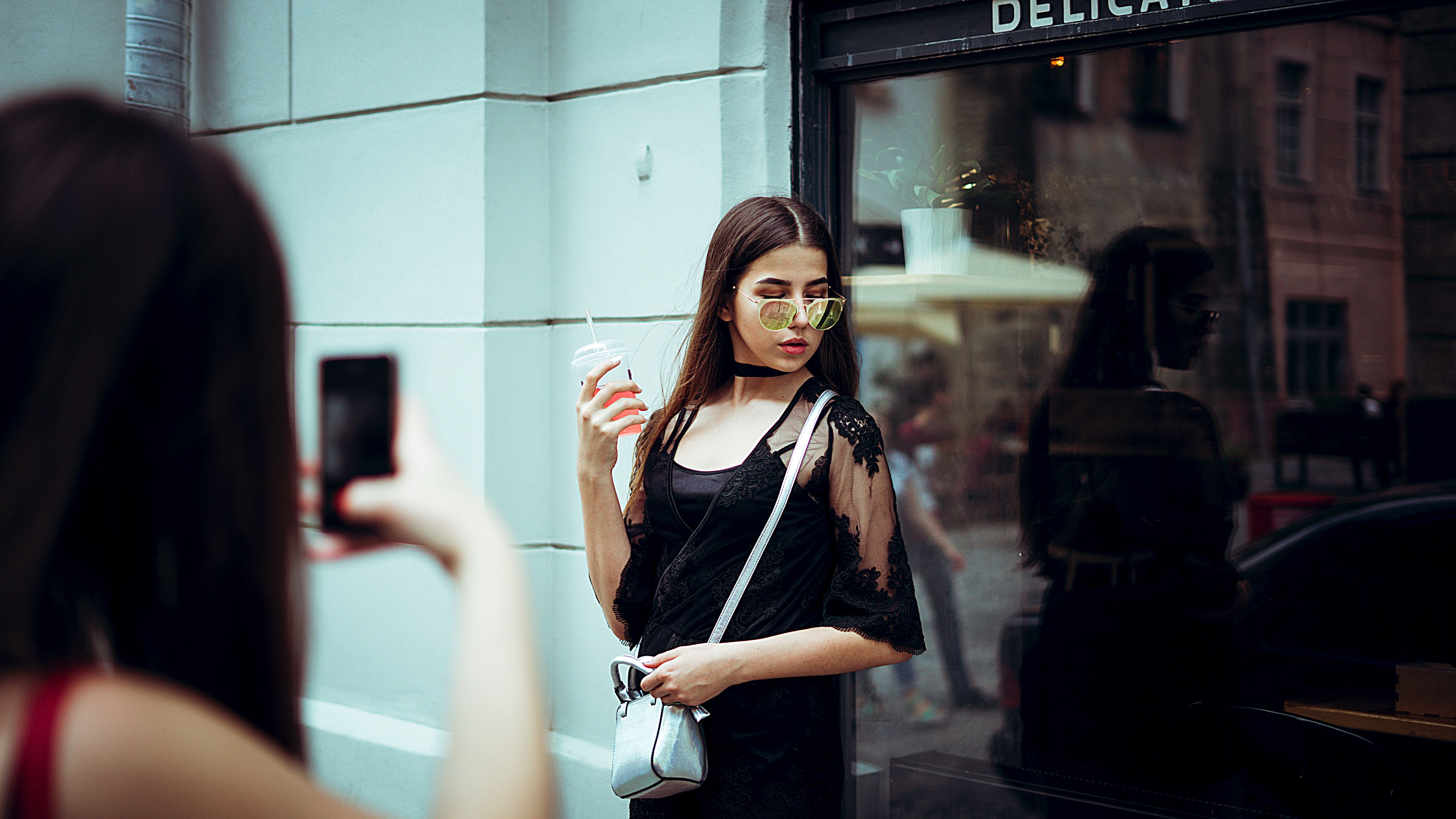 World Mental Health Day - is social media affecting your self-esteem?