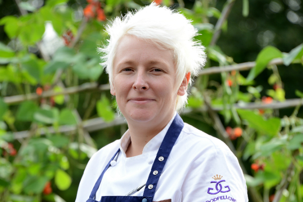 Northcote welcomes top Michelin star chefs for Obsession 2022 ...