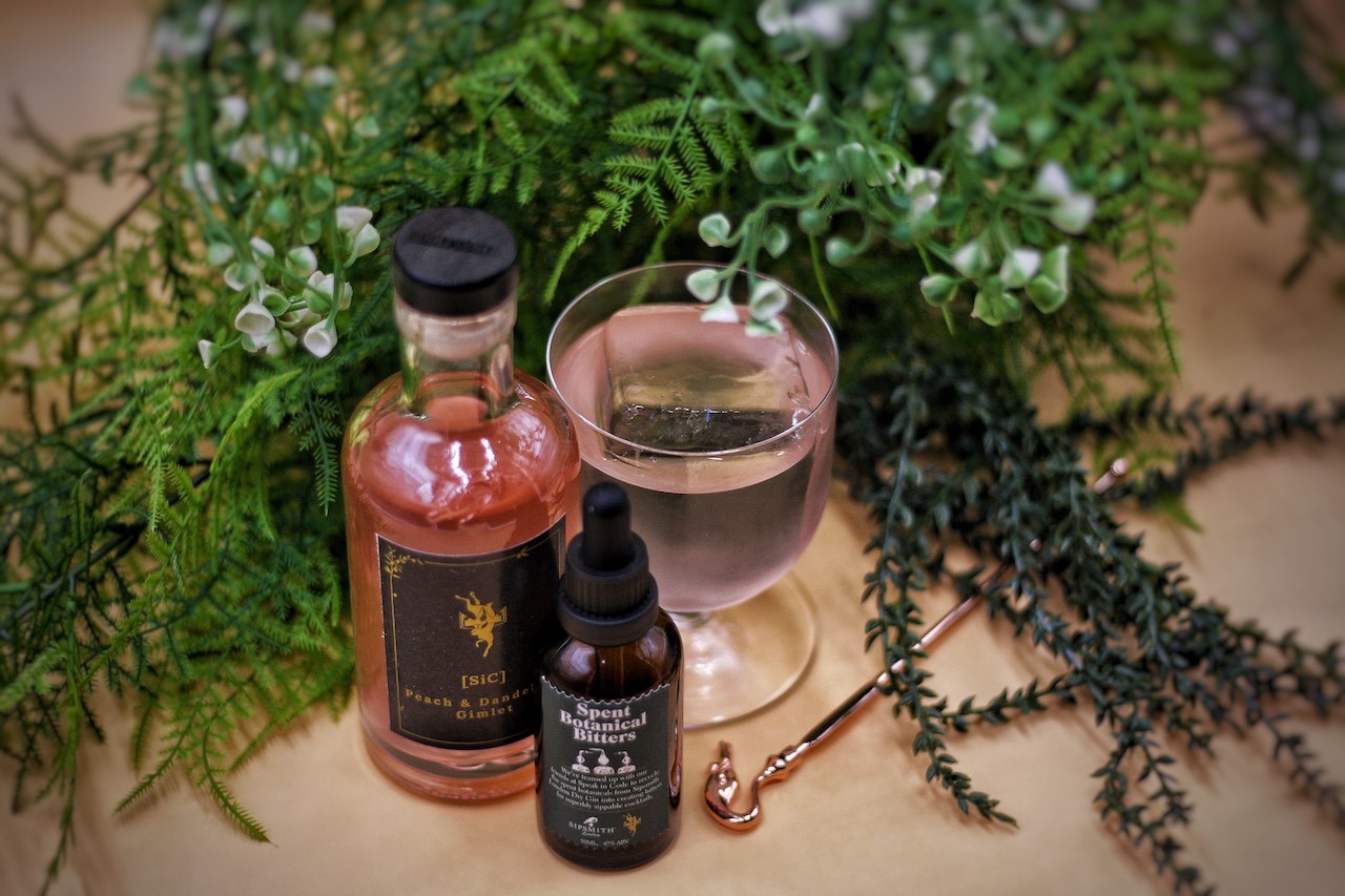 Getting the drinks in for Christmas – The best cocktail kit deliveries ...