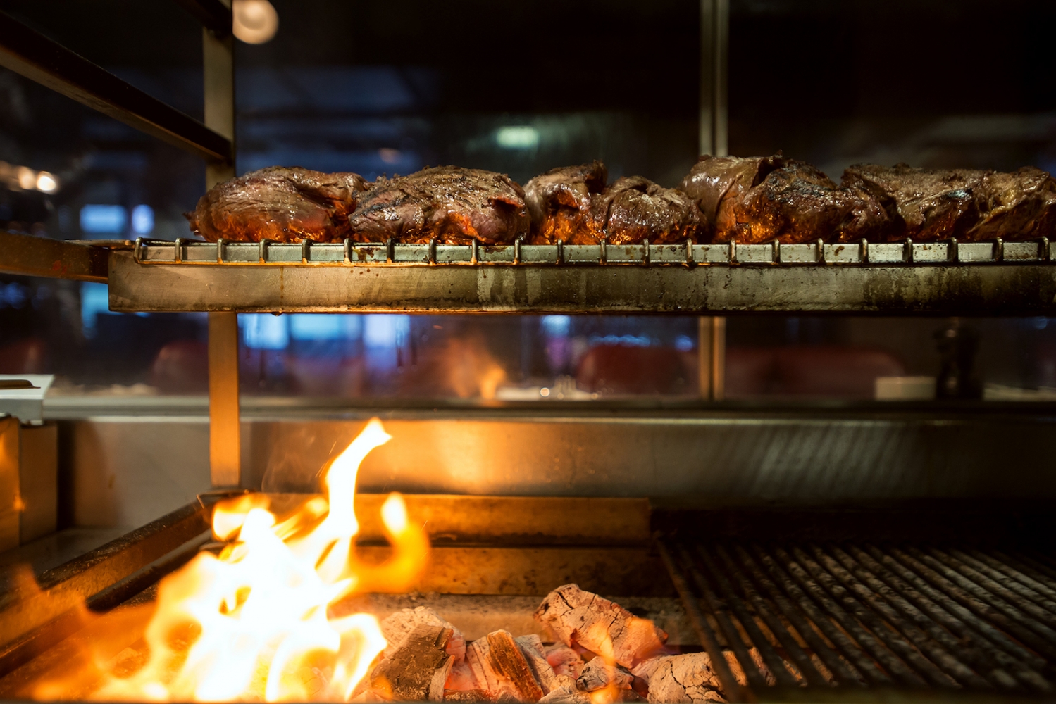 Zelman Meats – Hawksmoor rival heading to Manchester | Confidentials ...