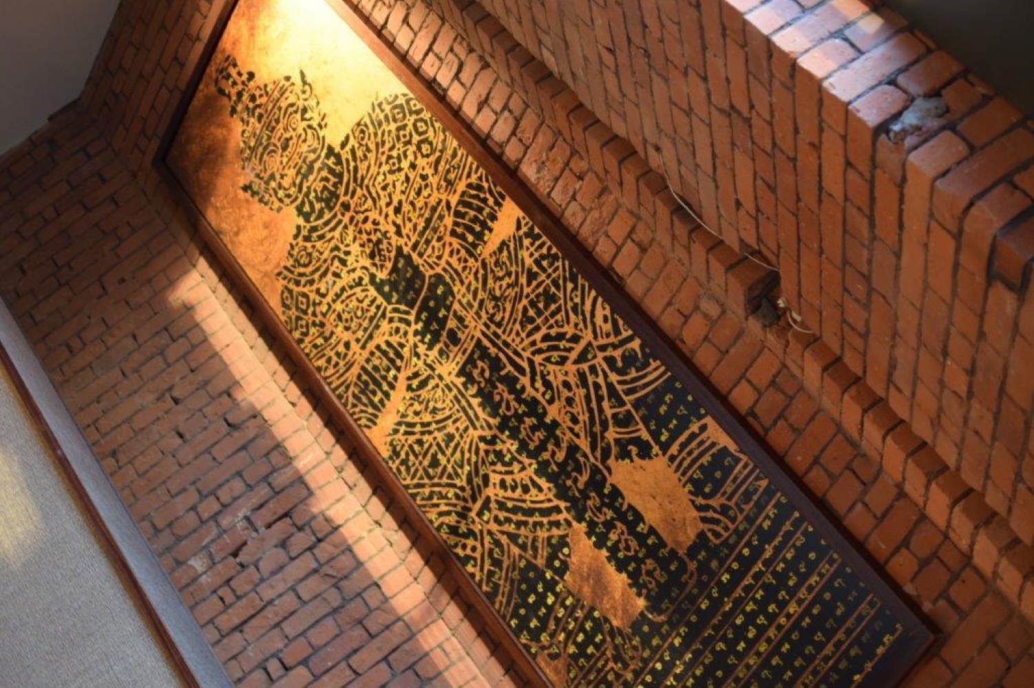 Thai restaurant Busaba announces Manchester closure | Confidentials ...