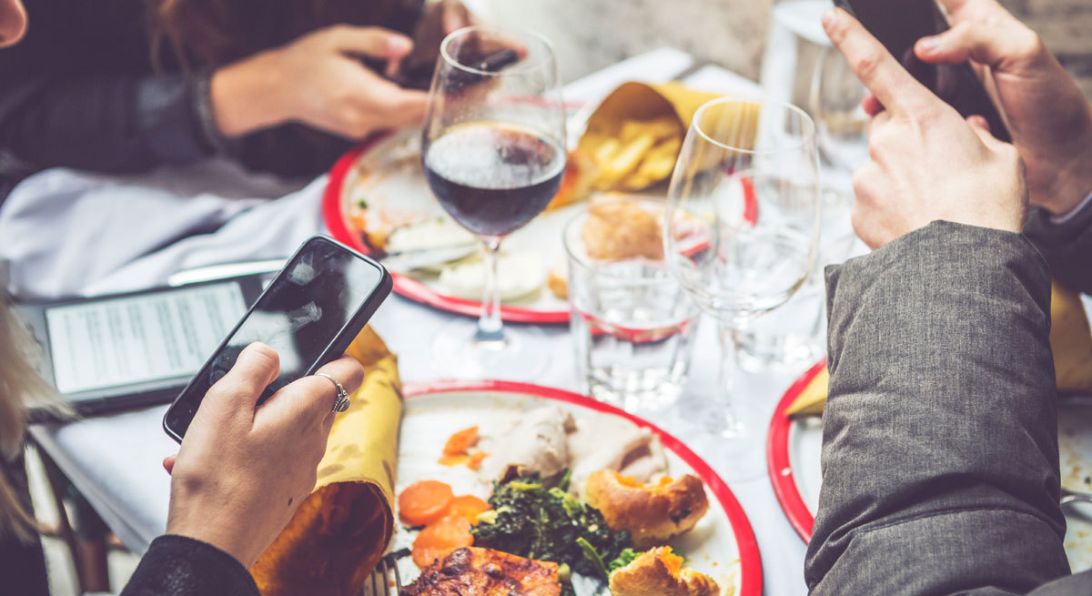 Bitesize food and drink news – week 50 | Manchester Confidential