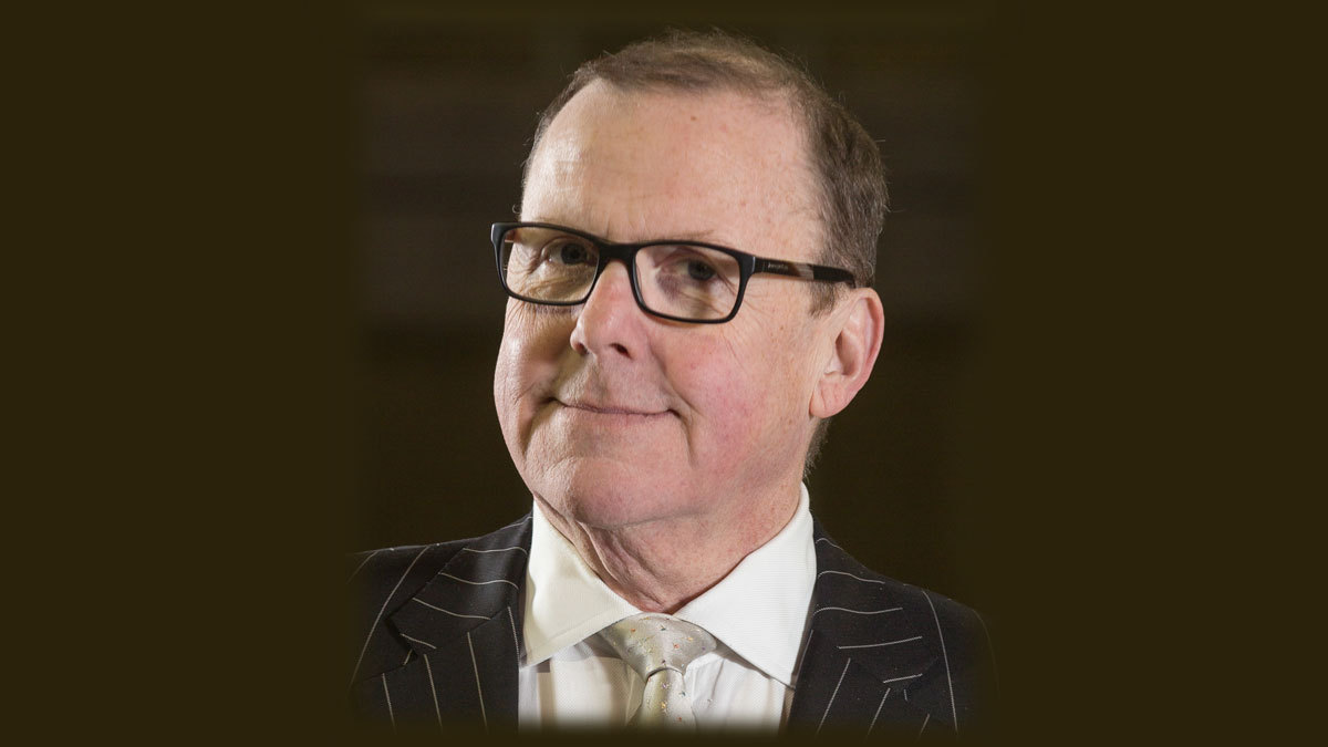 Mark Garner's Instagram, Twitter & Facebook on IDCrawl