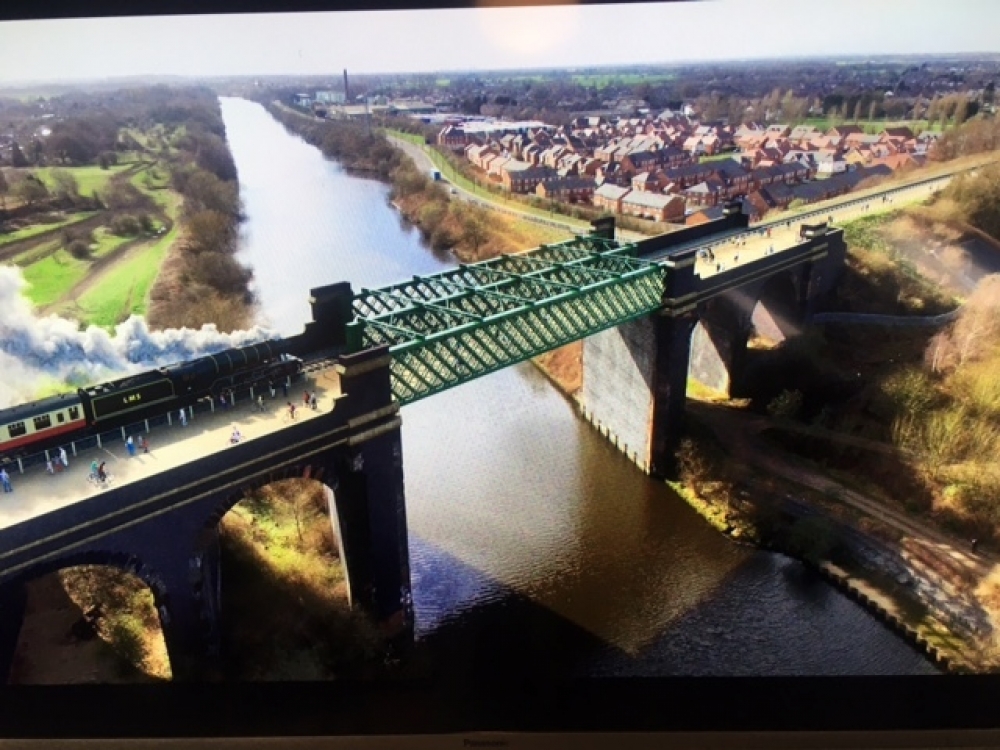 Sleuth - Gravy Fools, Michael Portillo, Man with Moustache ...